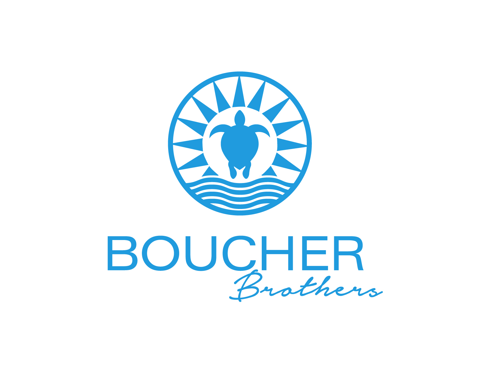 Boucher Brothers