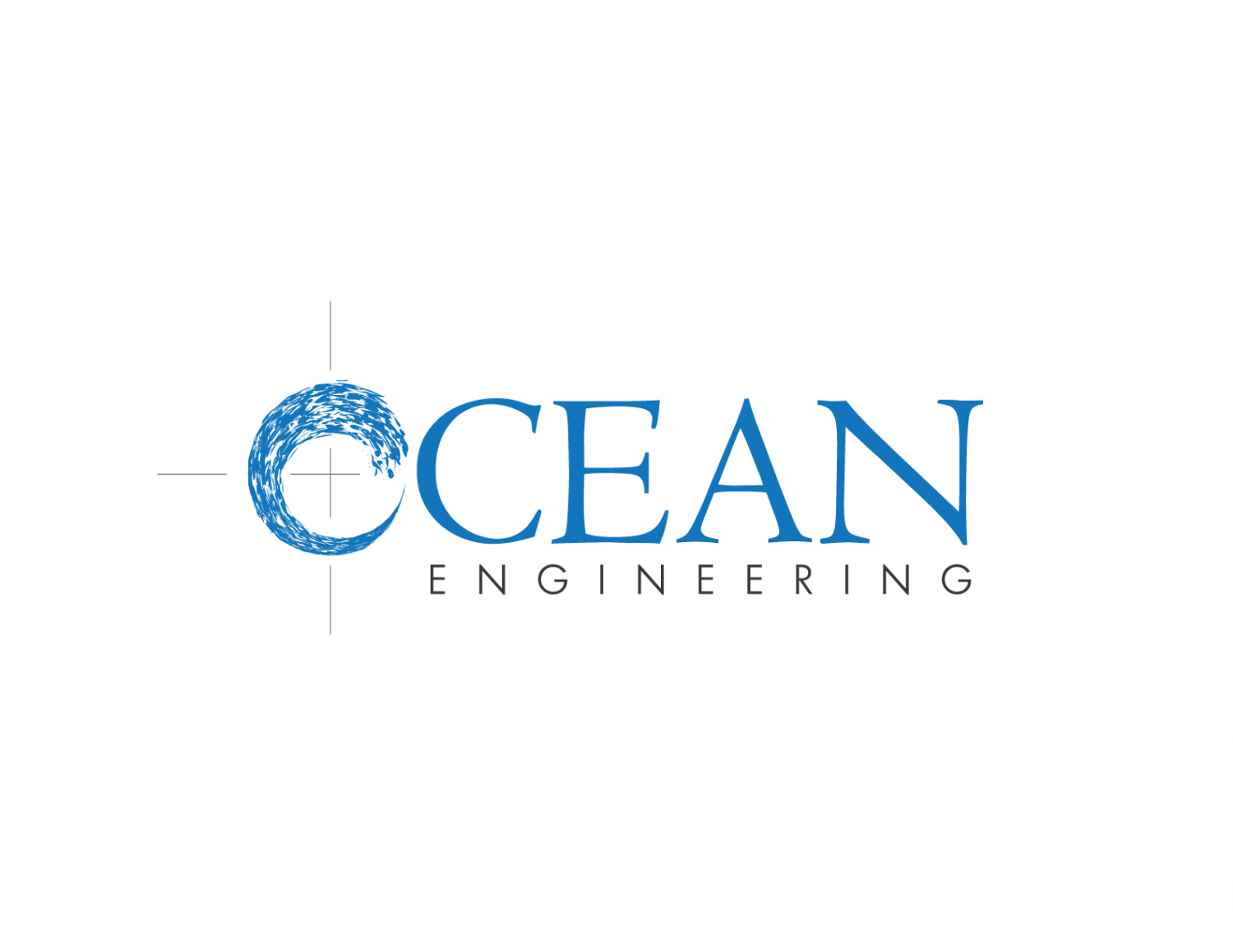 Ocean Engineering
