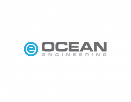 Ocean Engineering