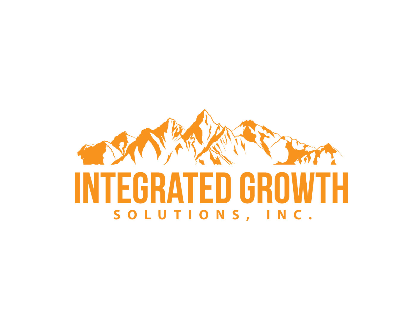 Integrated Growth Solutions