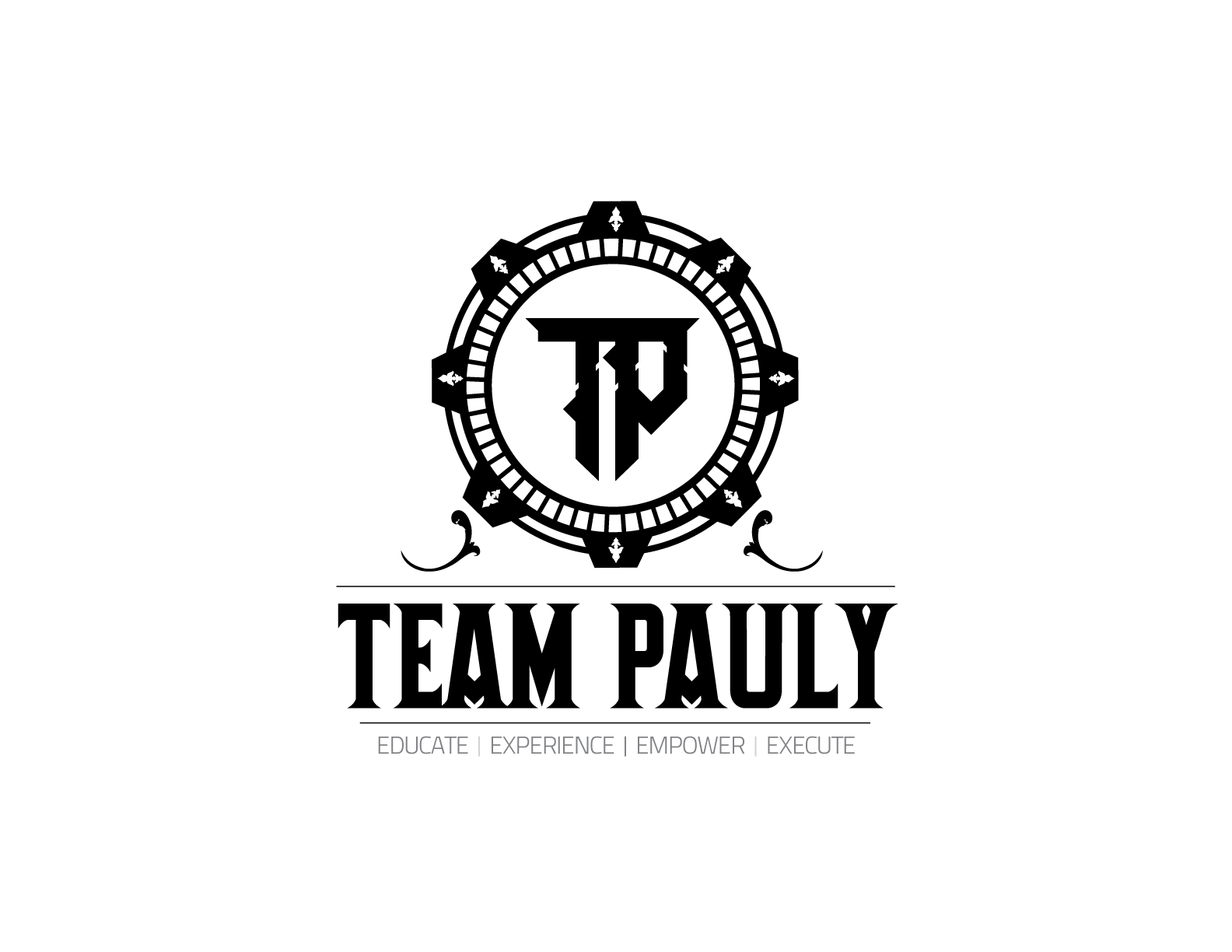 Team Pauly