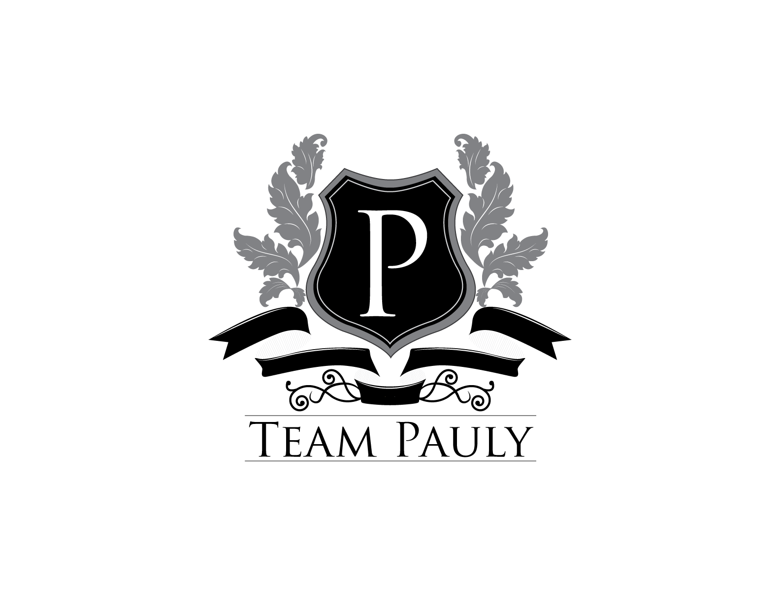 Team Pauly