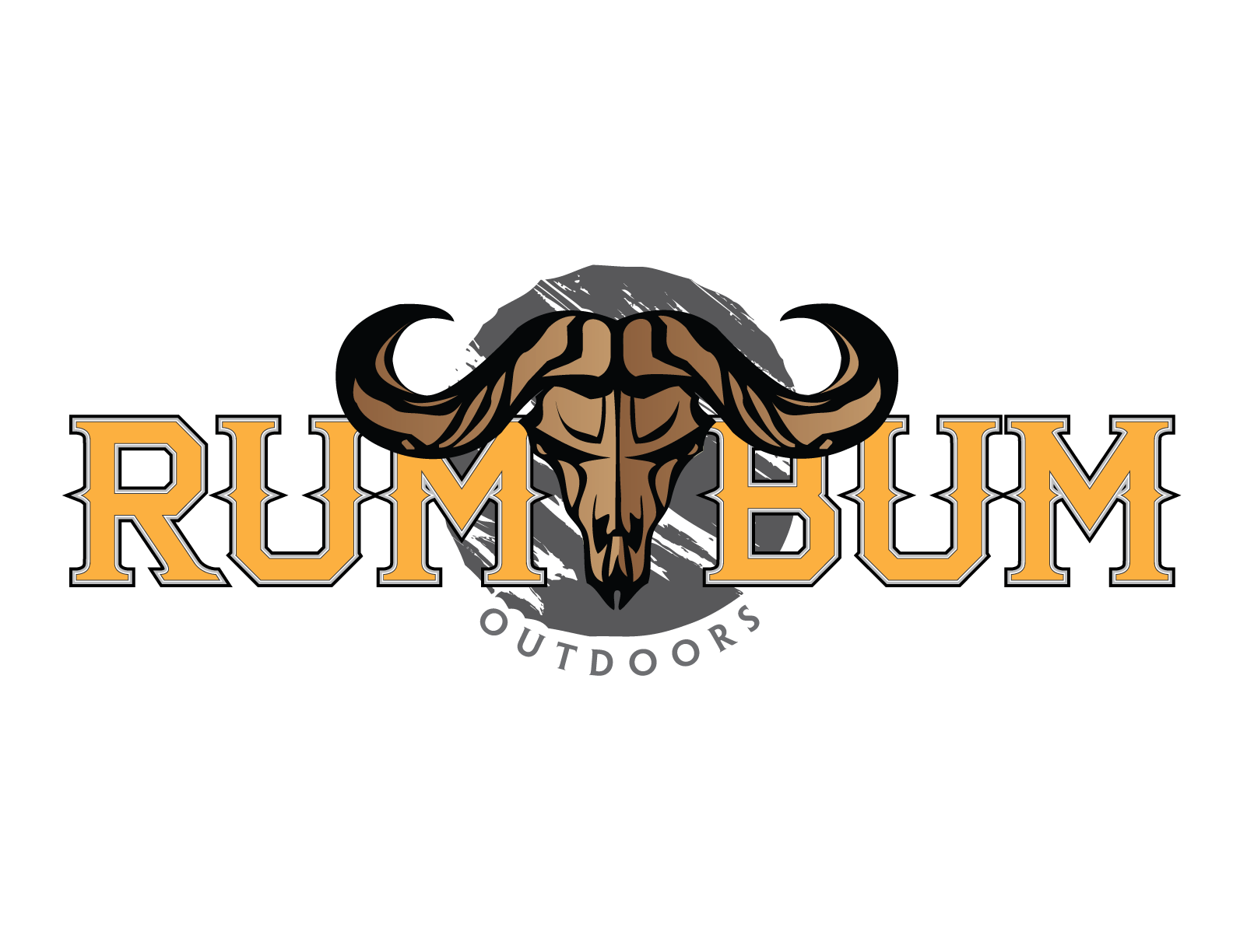 RUM BUM Outdoors