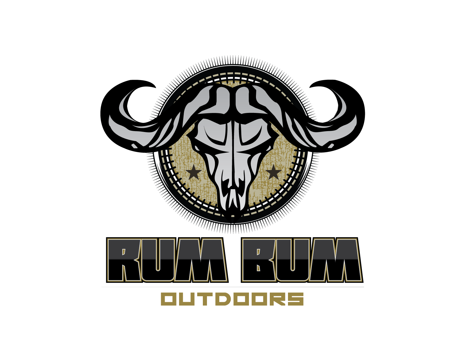 RUM BUM Outdoors