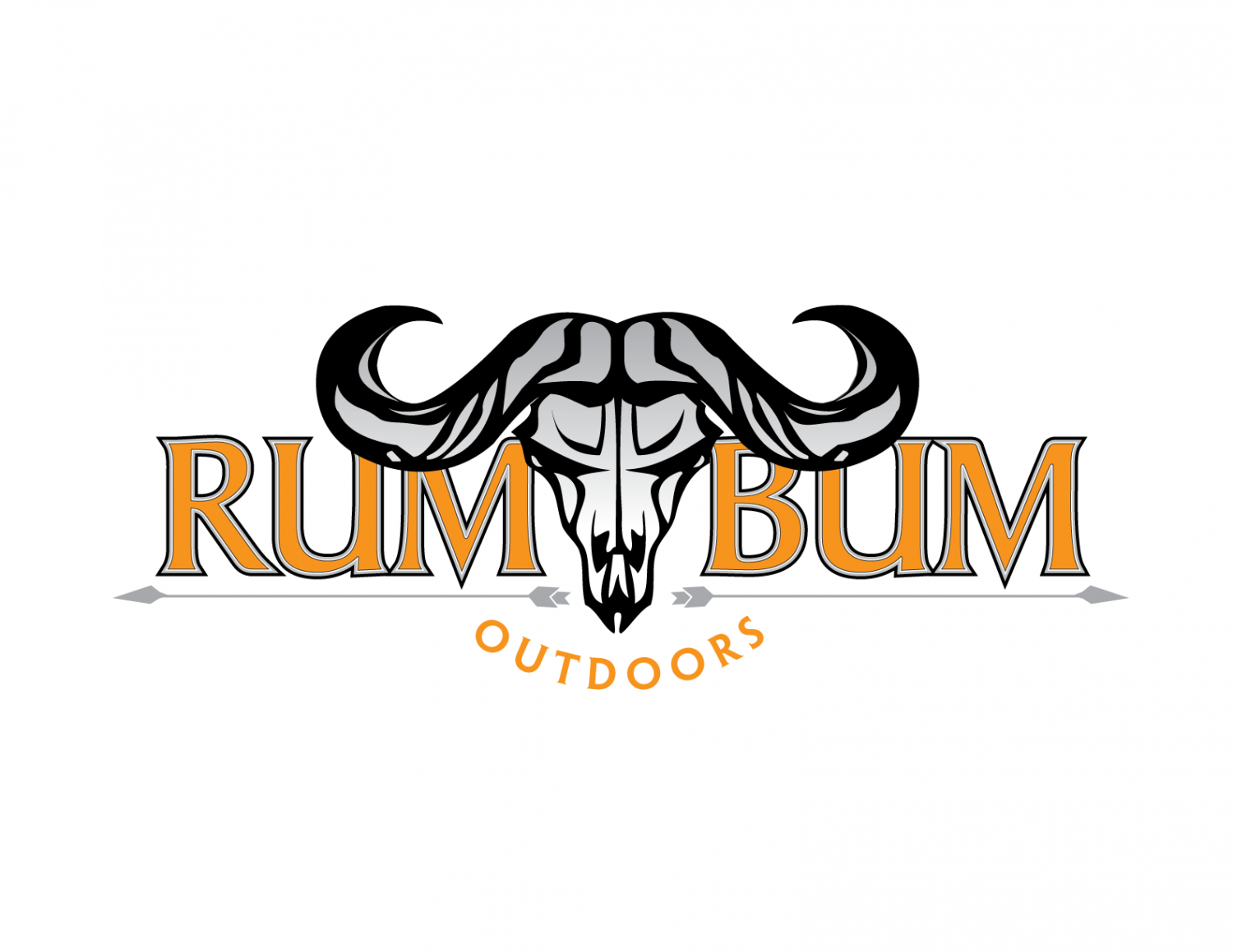 RUM BUM Outdoors