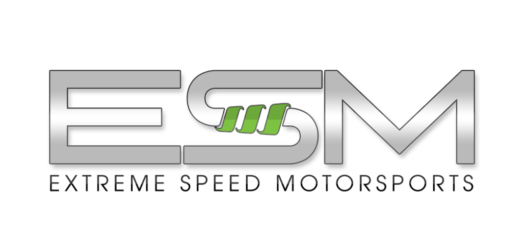 ESM Racing | Elemental Holdings, Inc. A South Florida Graphic Design Firm