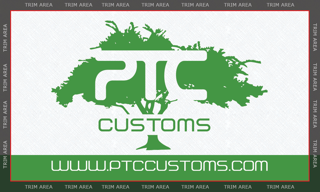 PTC Customs