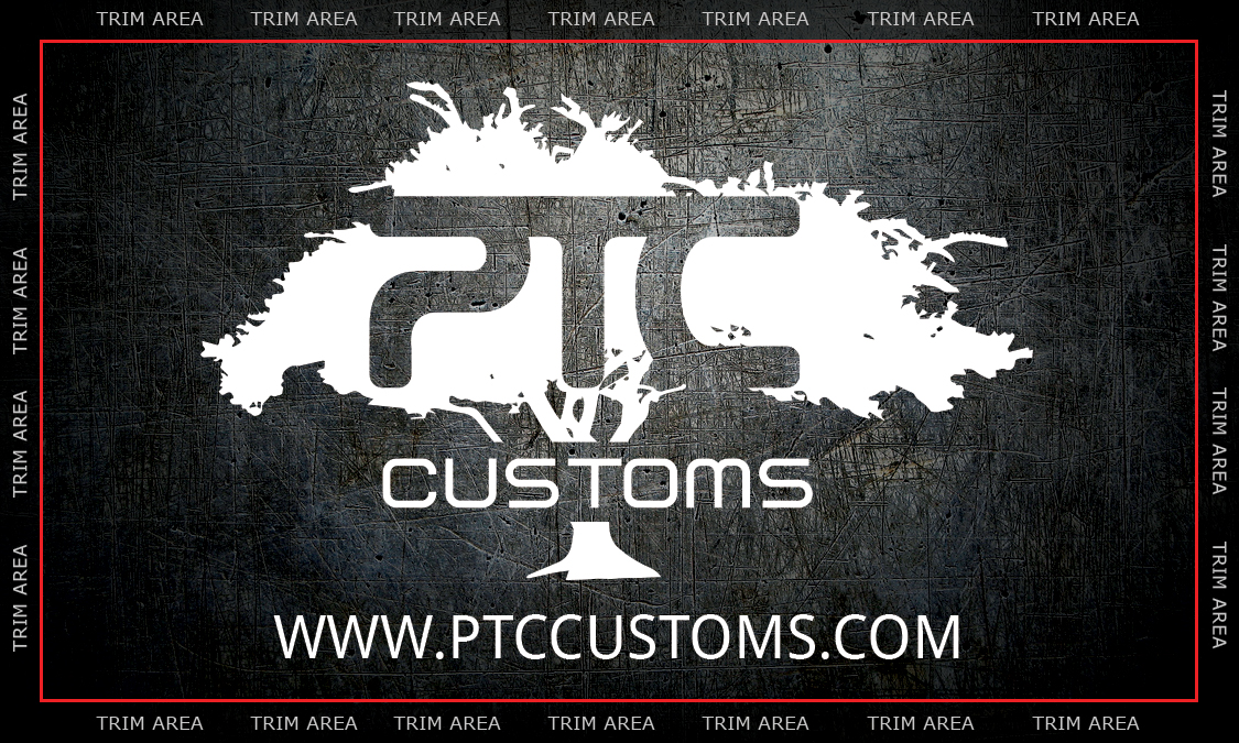 PTC Customs