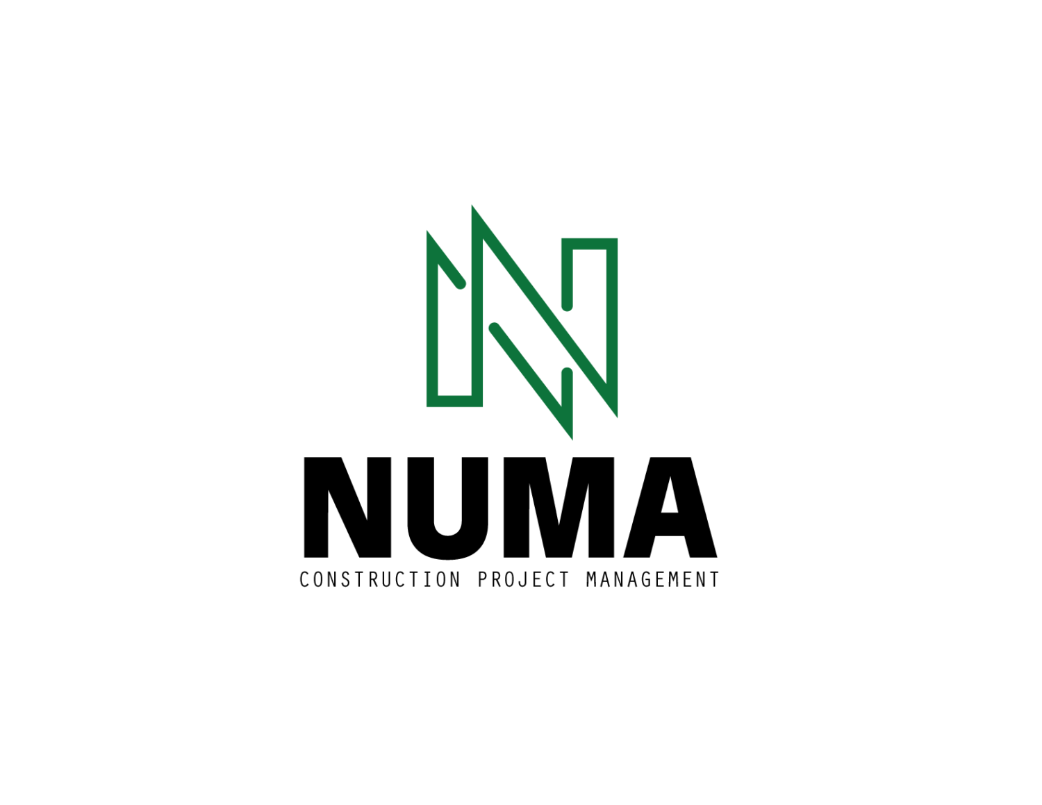 NUMA CPM
