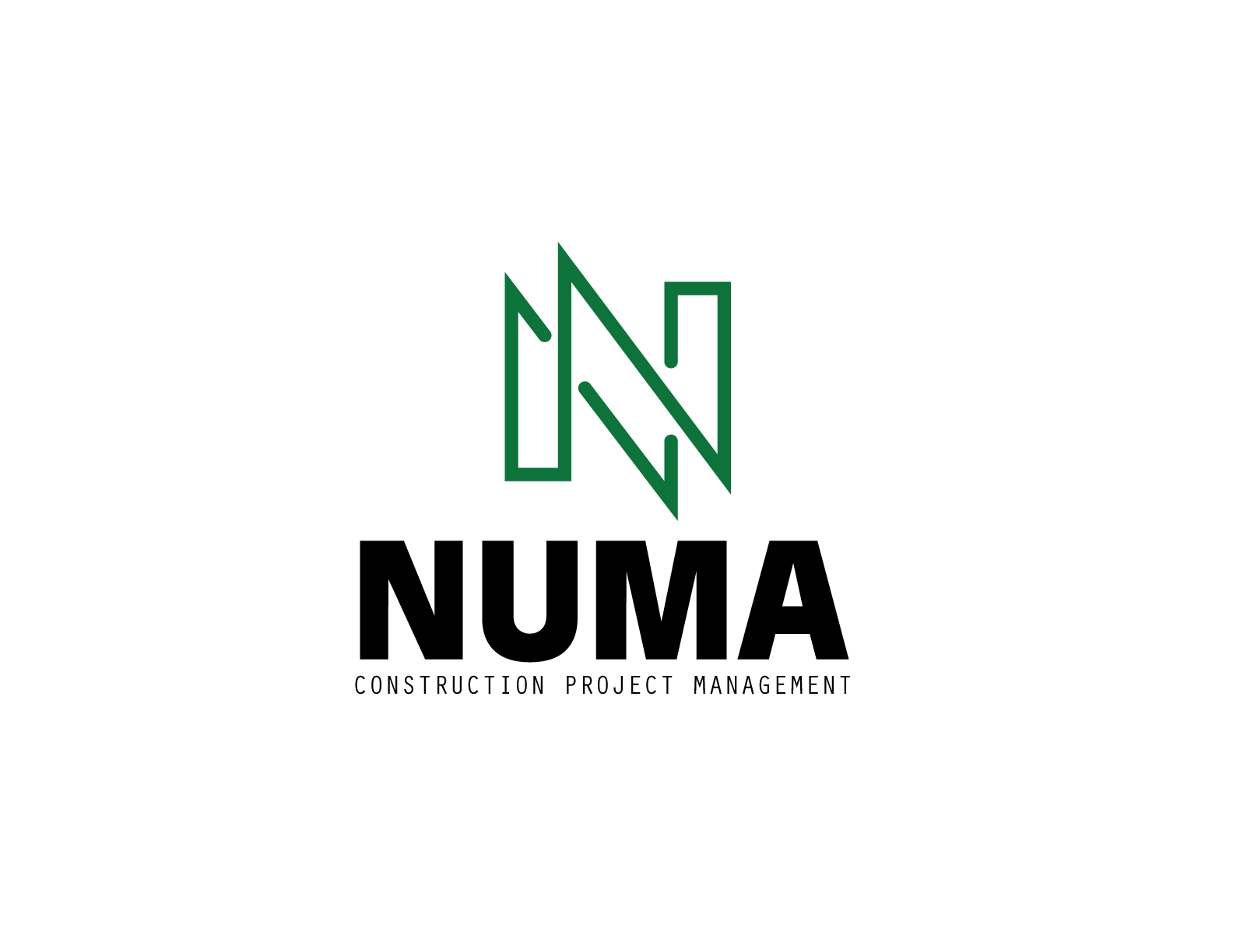 NUMA CPM