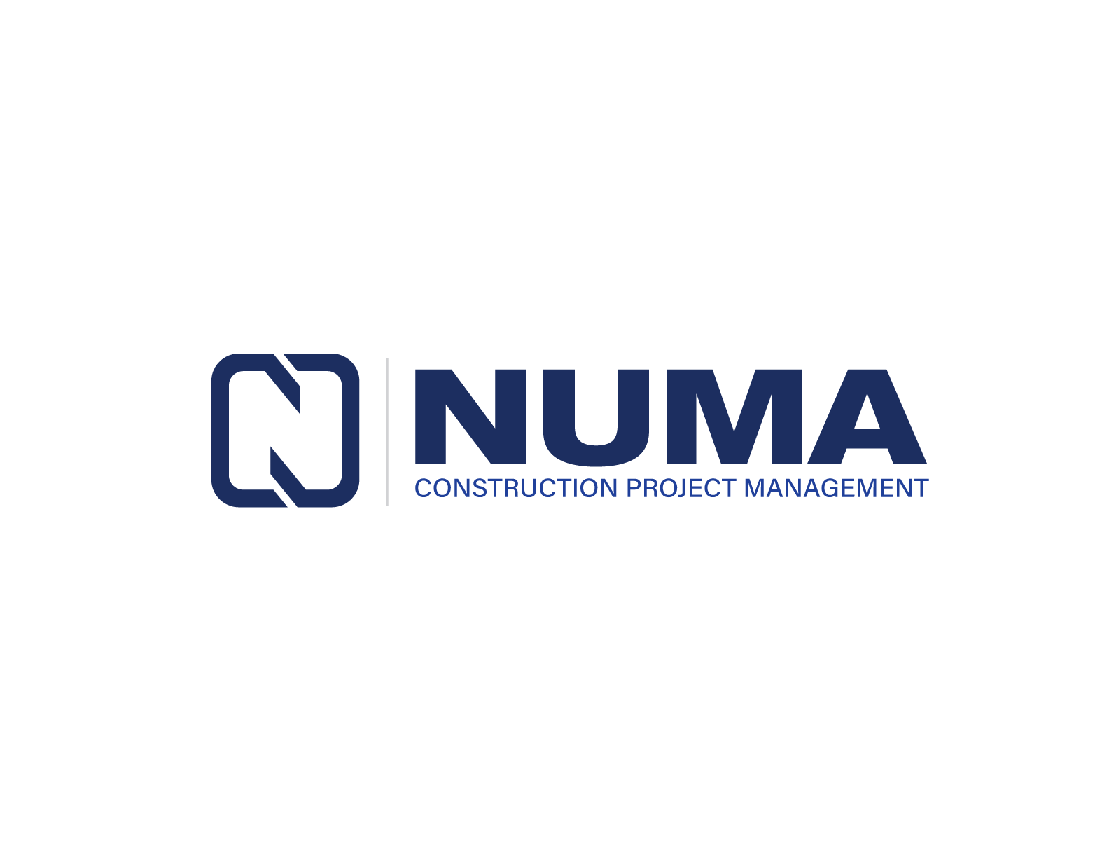 NUMA CPM