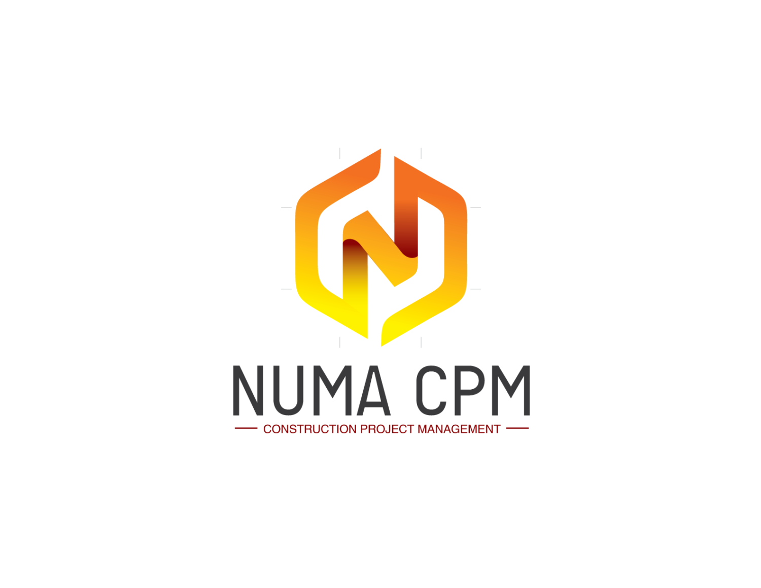 NUMA CPM